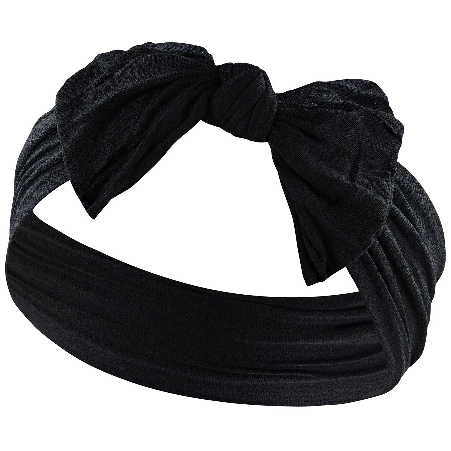 Snapklik.com : Zelda Matilda YOUR NEW FAVORITE BABY HEADBANDS
