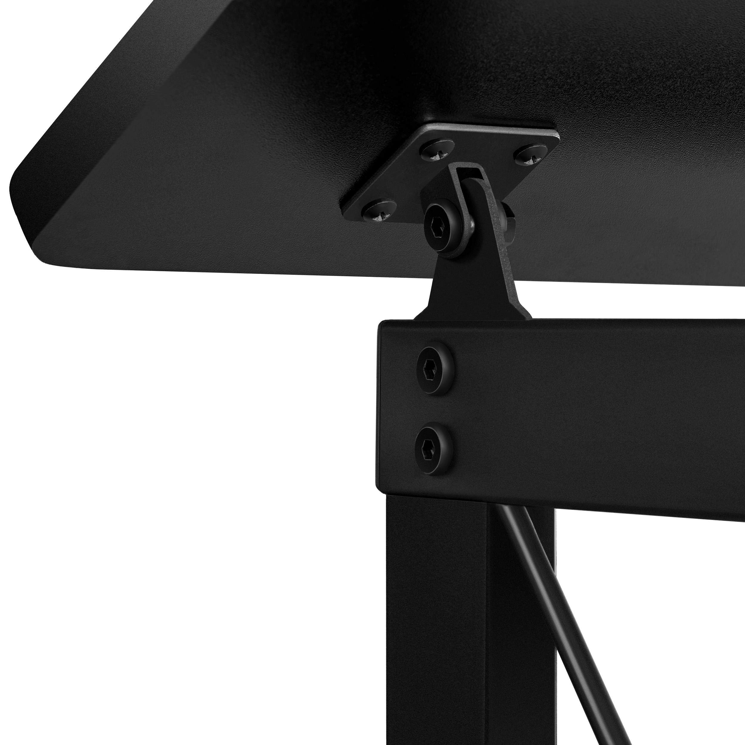 Yaheetech 47 x 24 Drafting Table Drawing Crafting Table Desk Art Desk yaheetech-47-x-24-drafting-table-drawing-crafting-table-desk-art-desk