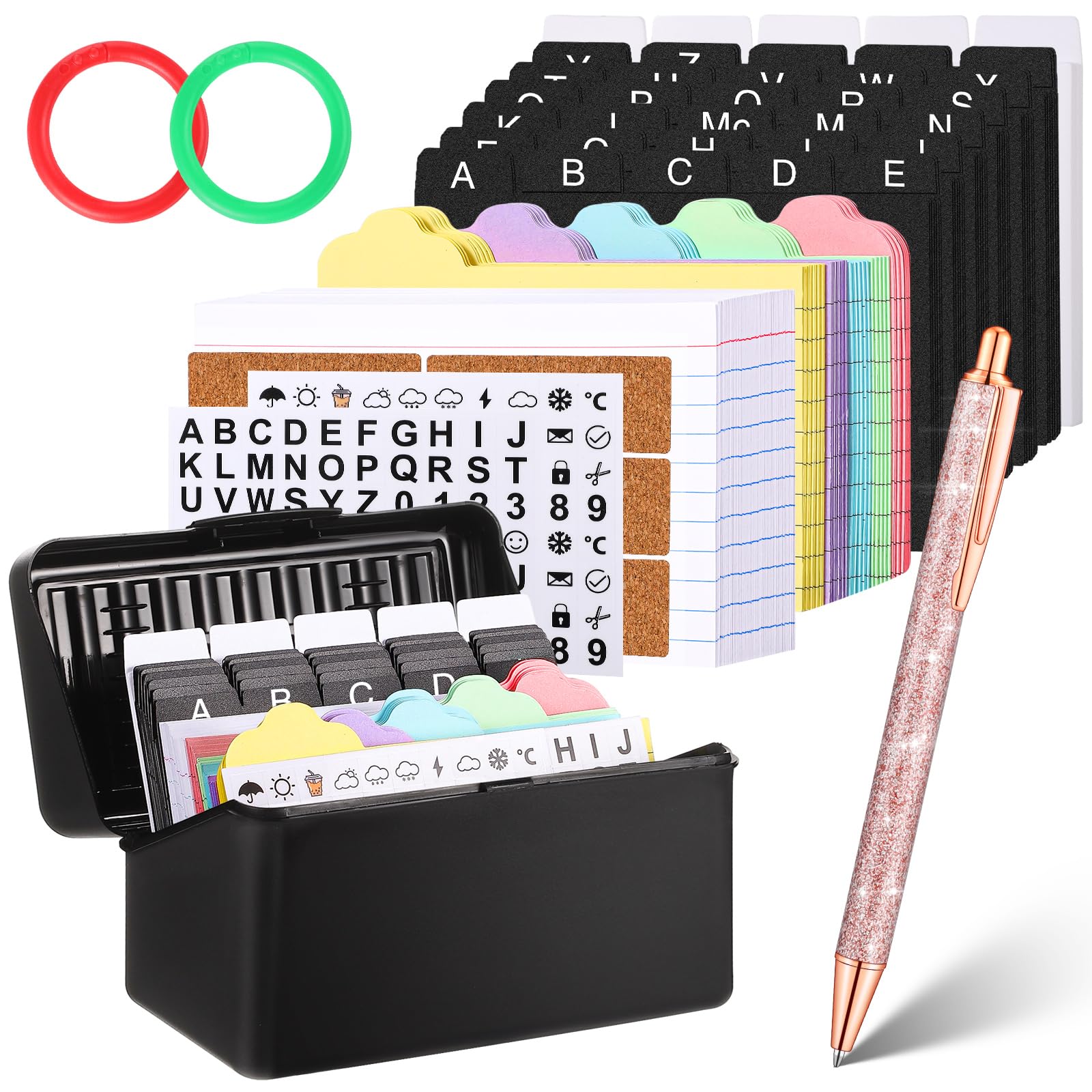 Boda De Myfroggystuff Amazon.com: Crait Tajin Paquetes De