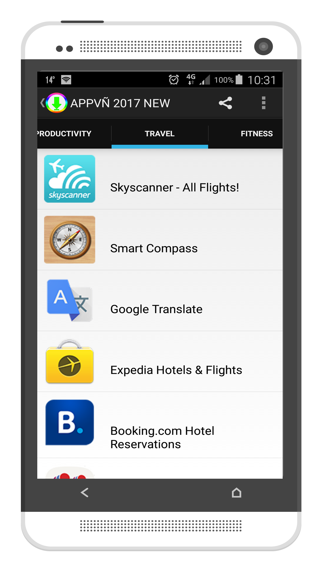 APPVÑ 2017 NEW:Amazon.co.uk:Appstore for Android
