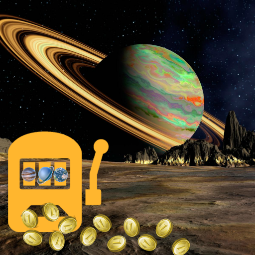 Planet slots:Amazon.de:Appstore for Android