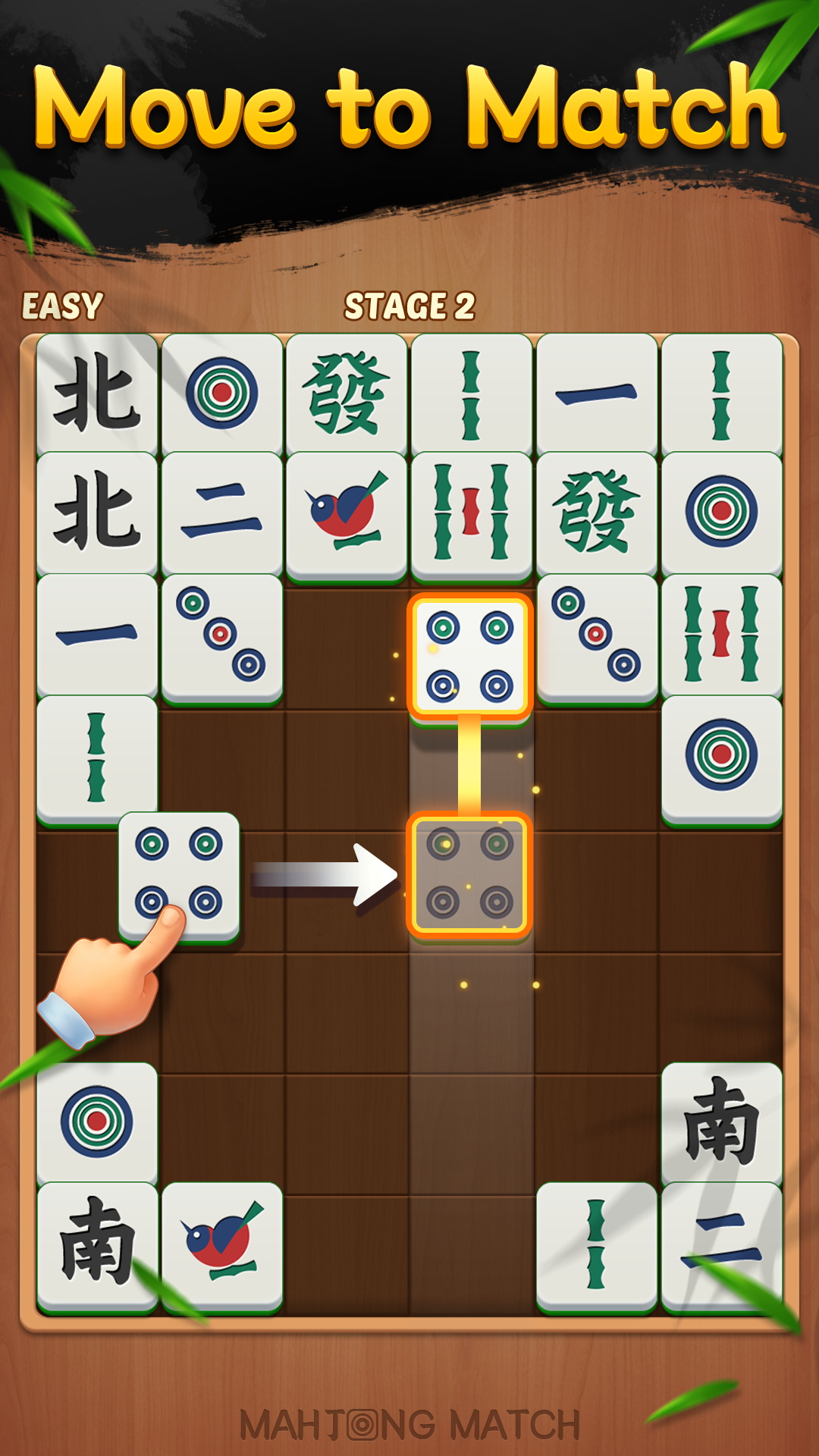 Mahjong Match-Relaxing & Fun - App on Amazon Appstore