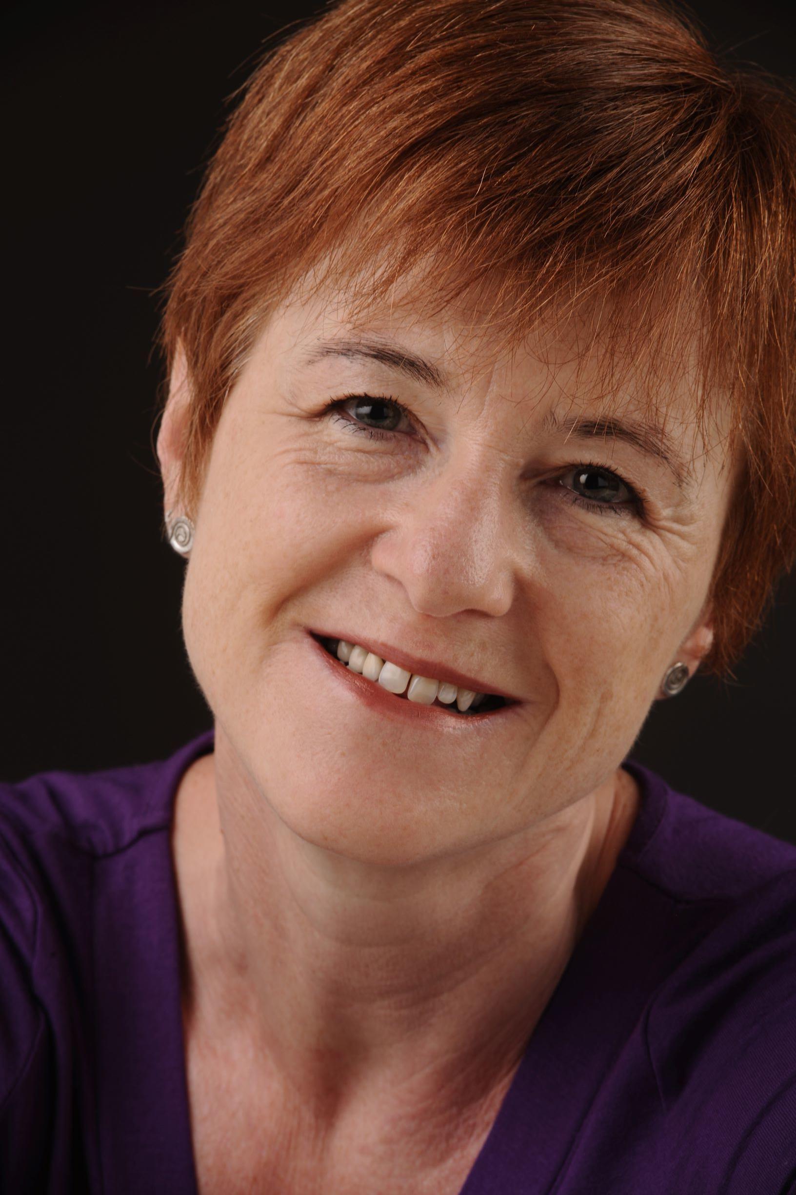 Amazon.co.uk: Wendy Moore: books, biography, latest update