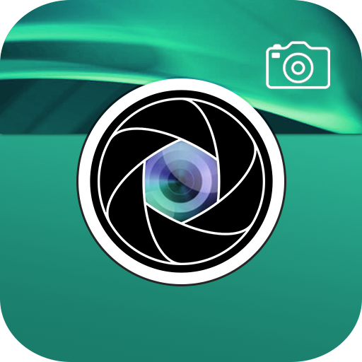 Aplicación Timestamp Camera Free en Amazon Appstore