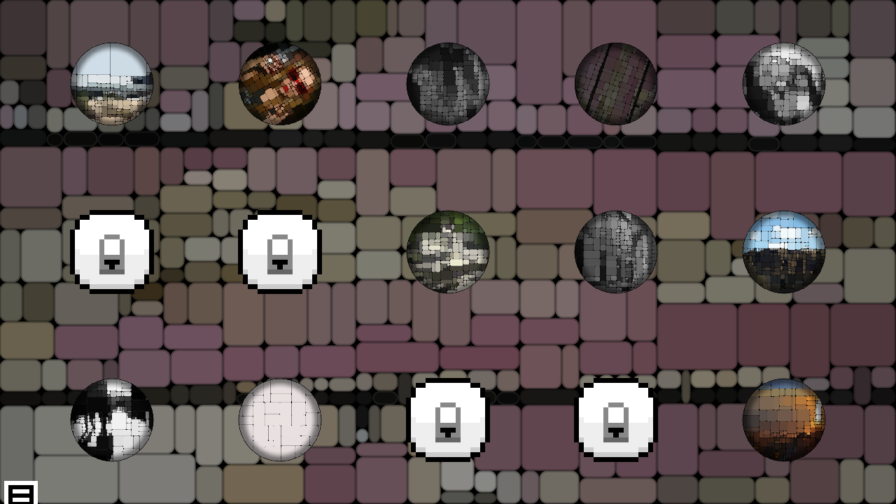 Harsh Sounds and Ringtones - App on Amazon Appstore