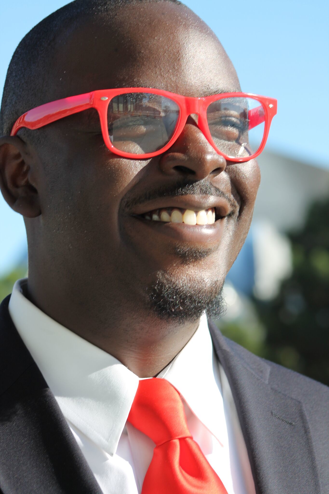 Amazon.com: John-Leslie Brown: books, biography, latest update