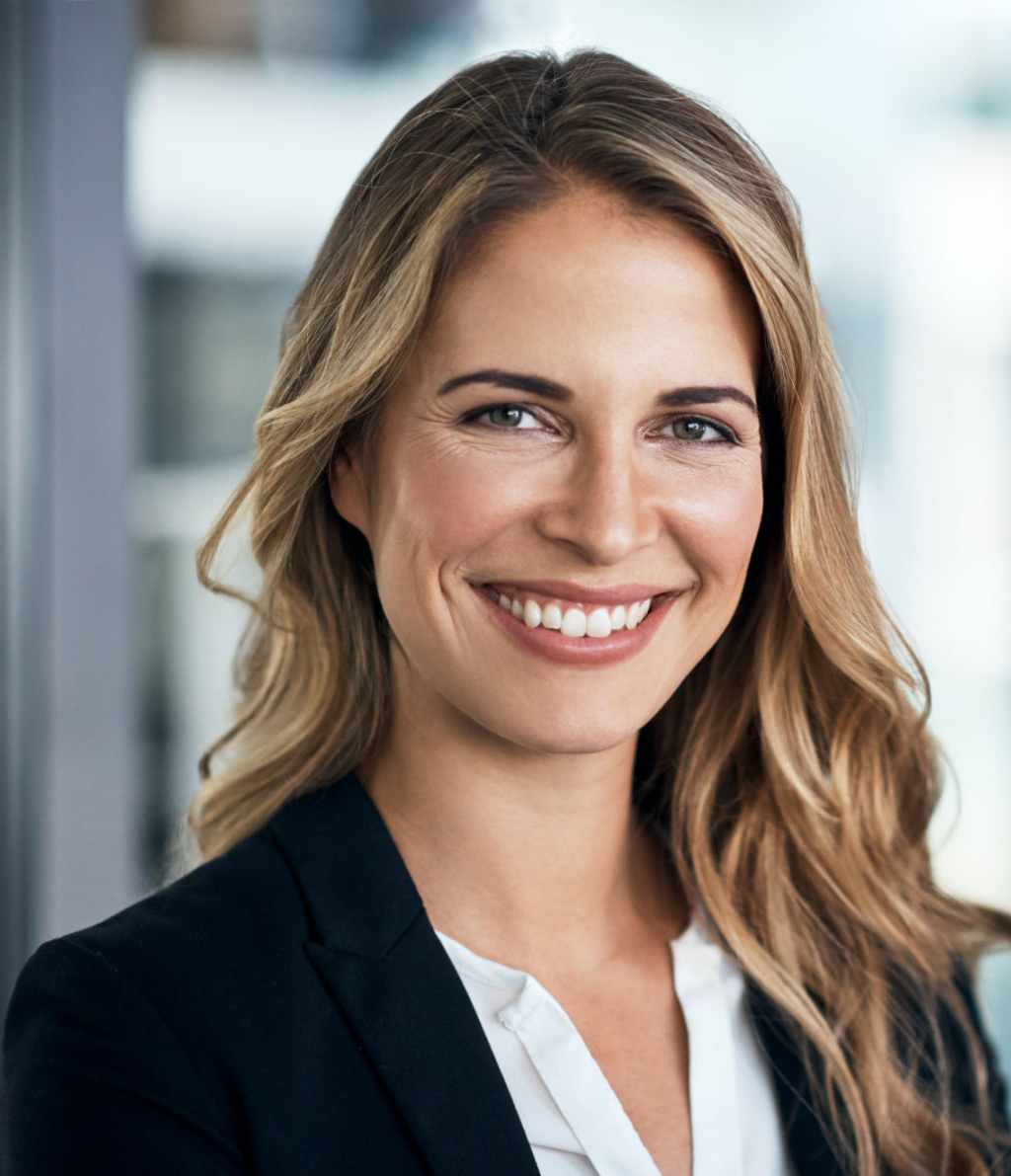 Amazon.de: Alina Schuster: Bücher, Biographie, neuestes Aktualisierung