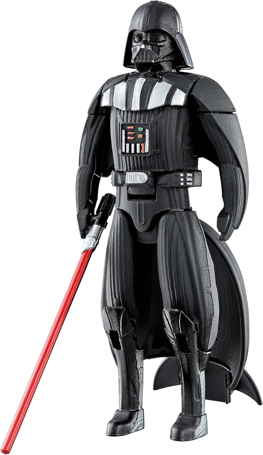 Amazon.com: Star Wars "Egg Force" Darth Vader : Toys & Games
