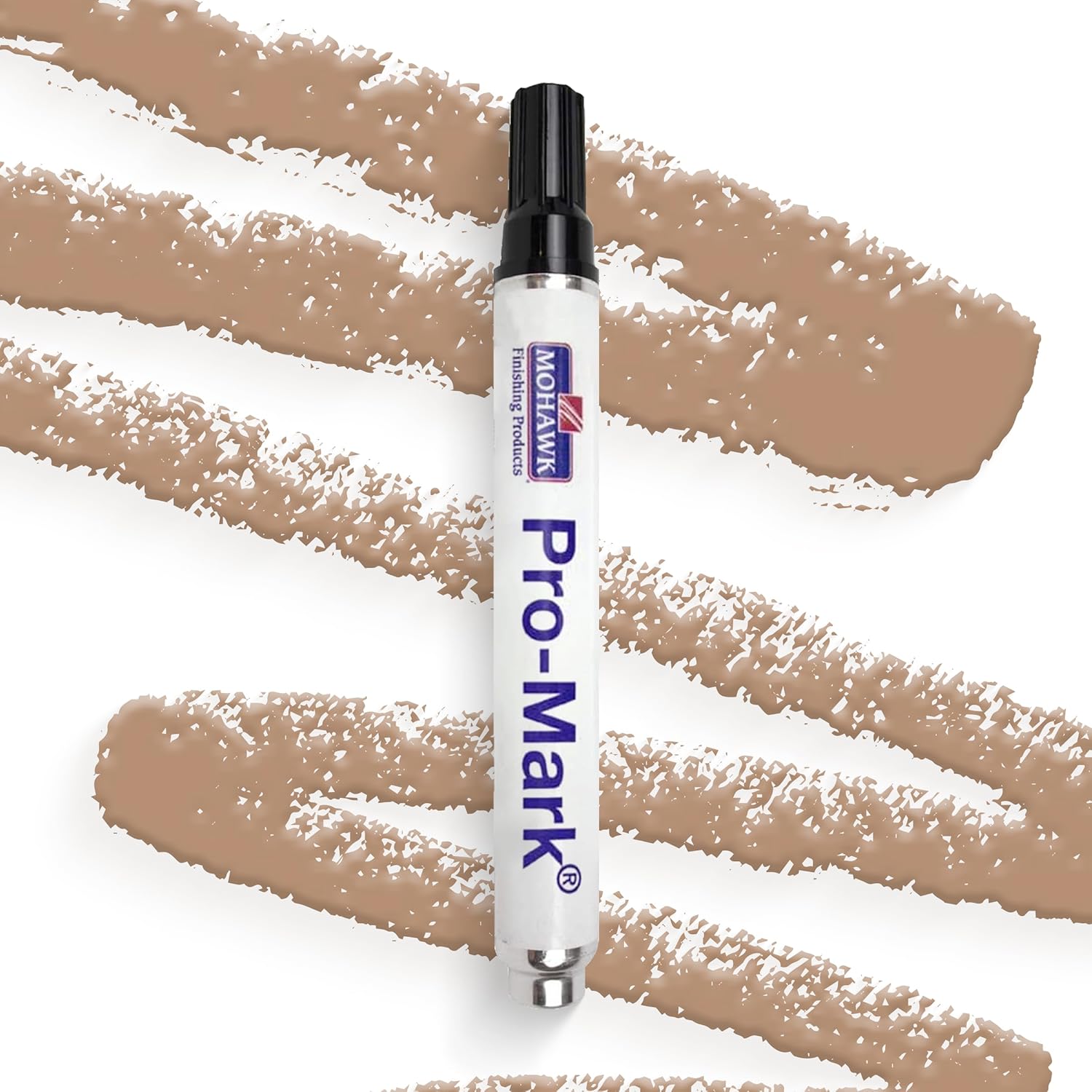 Amazon.com: Mohawk Finishing Products Pro-Mark Capillary Marker ...