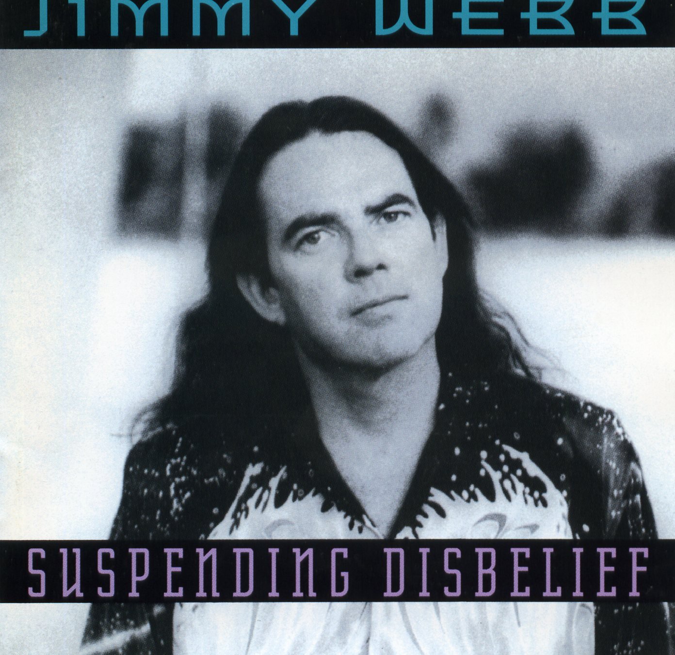 Suspending Disbelief: Amazon.es: CDs y vinilos}