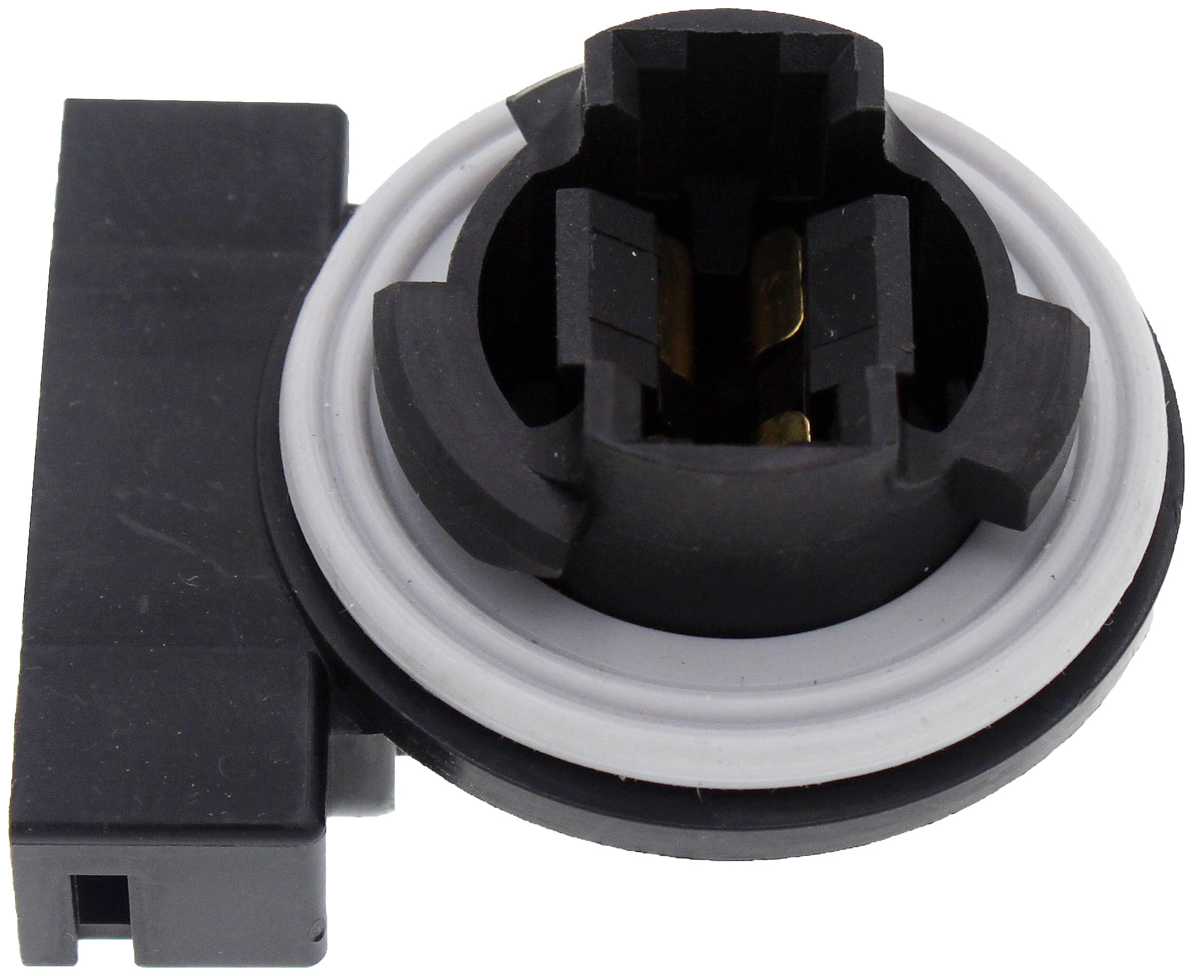 Amazon.com: Dorman 645-657 Park and Turn signal Lamp Socket Compatible ...