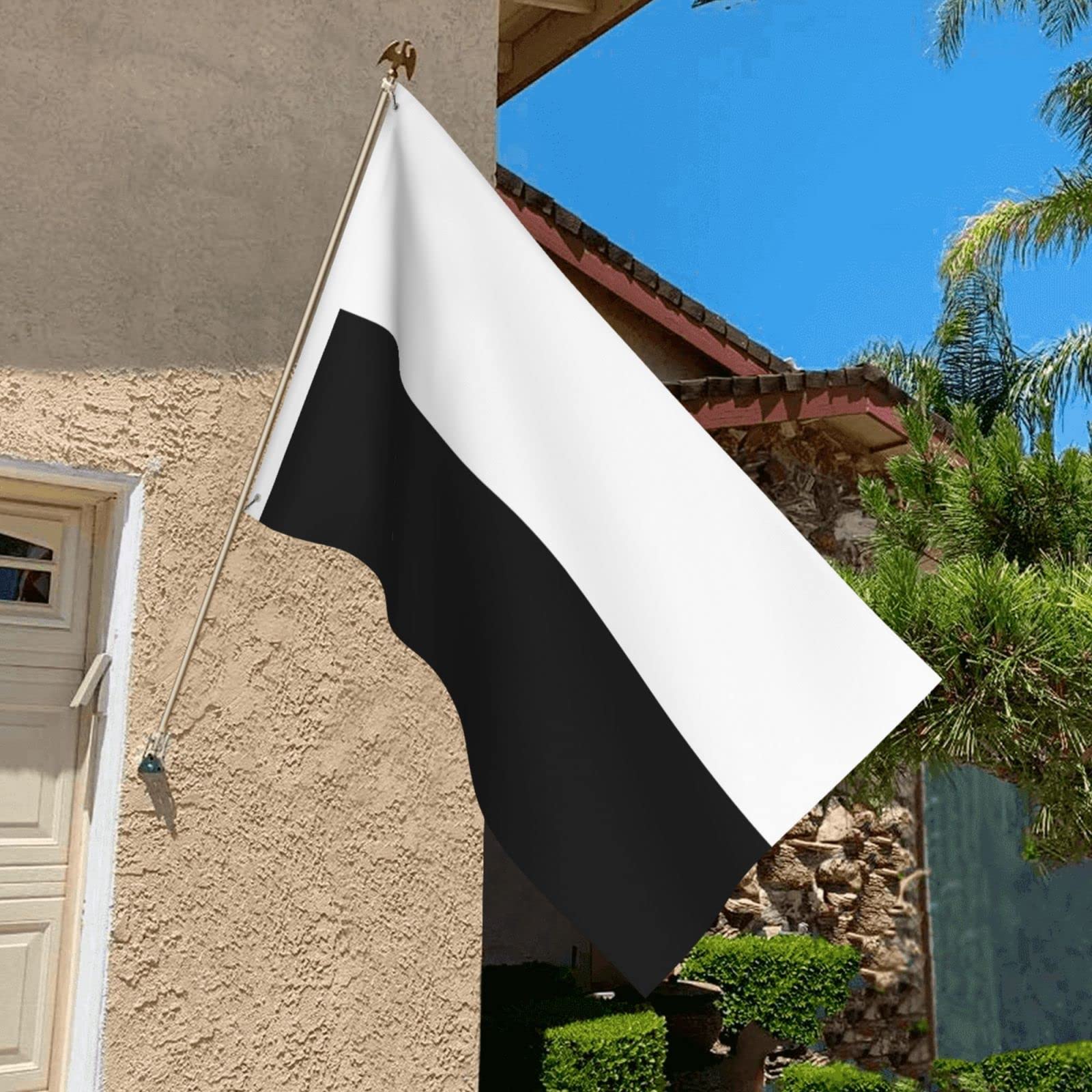 Pahang Flag Royal Pahang: Over 8 Royalty Free Licensable Stock