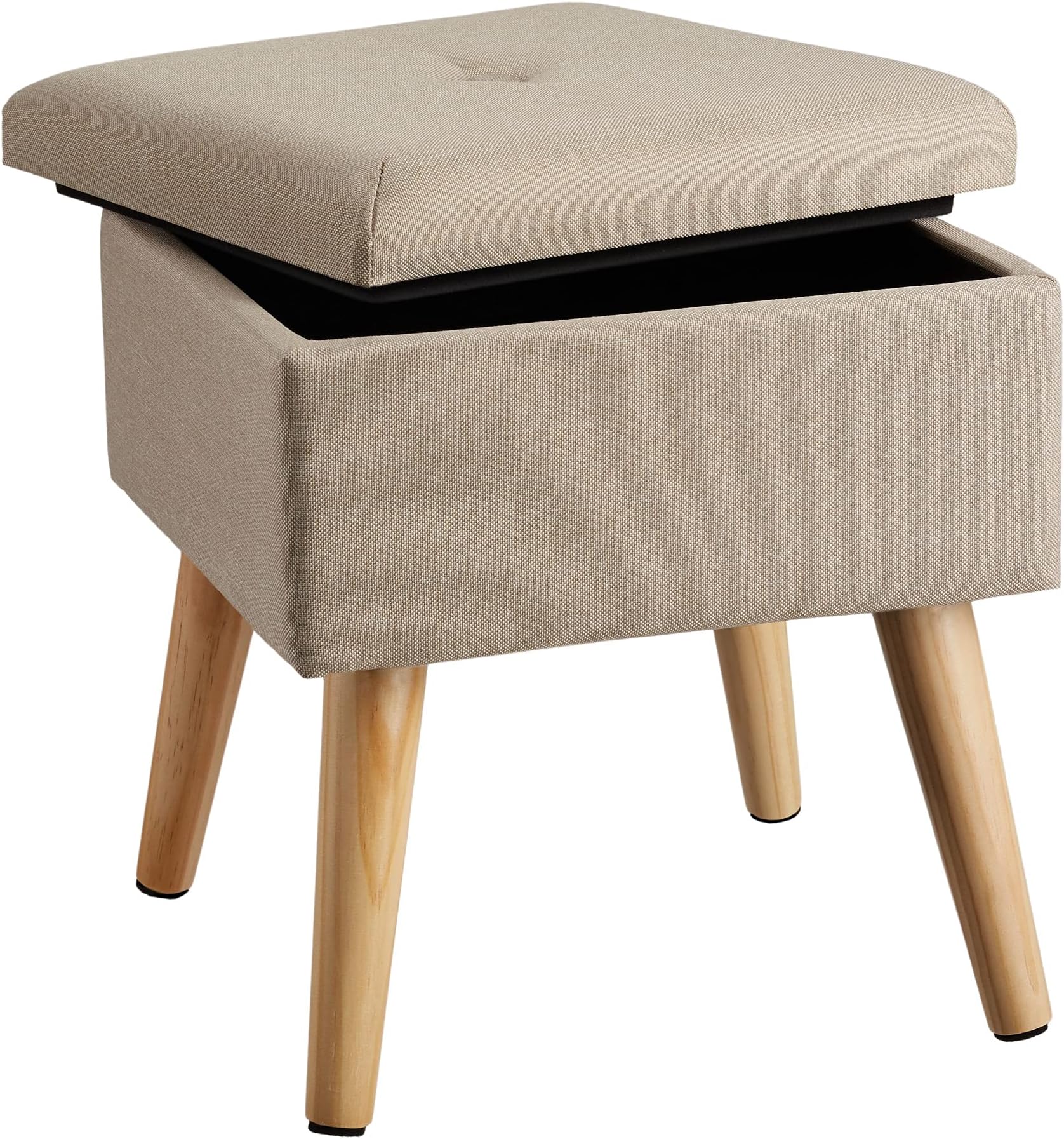Hocker Fur Schlafzimmer