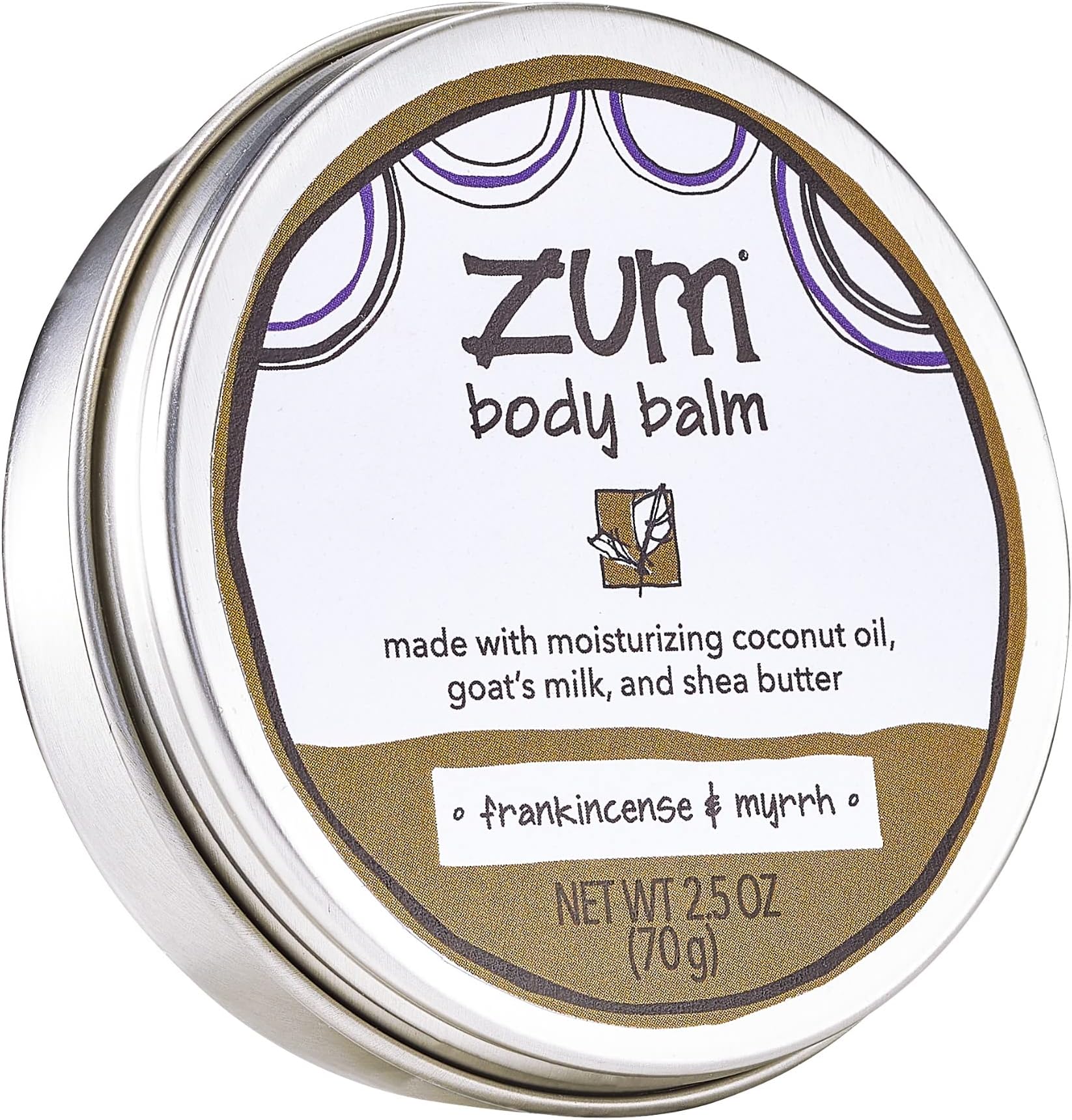 Amazon.com: Indigo Wild Zum Face Nourishing Face Oil - 2 fl oz : Beauty ...