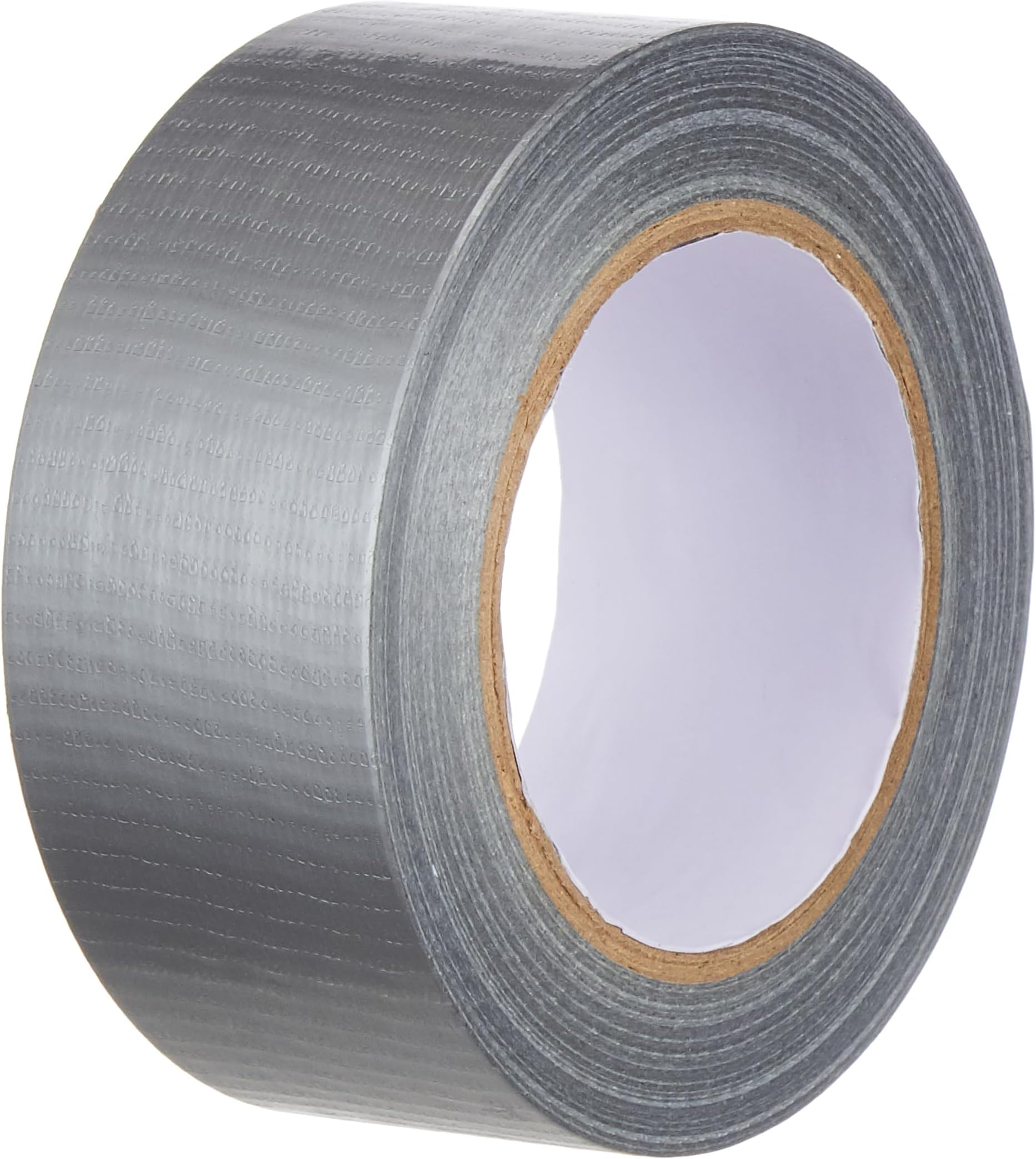 amazon basics Multi Purpose Duct Tape | Super-strong and Waterproof ...