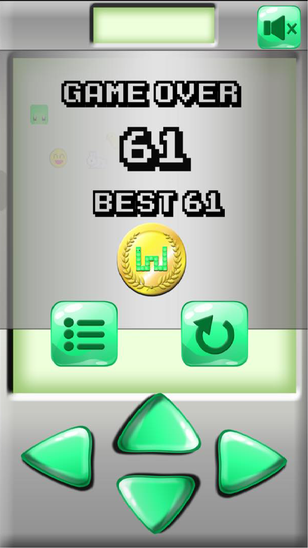 Fun Snake Game - App on Amazon Appstore