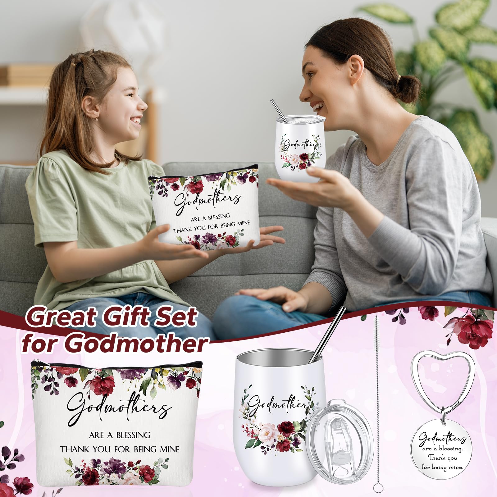 Mine Gift Set