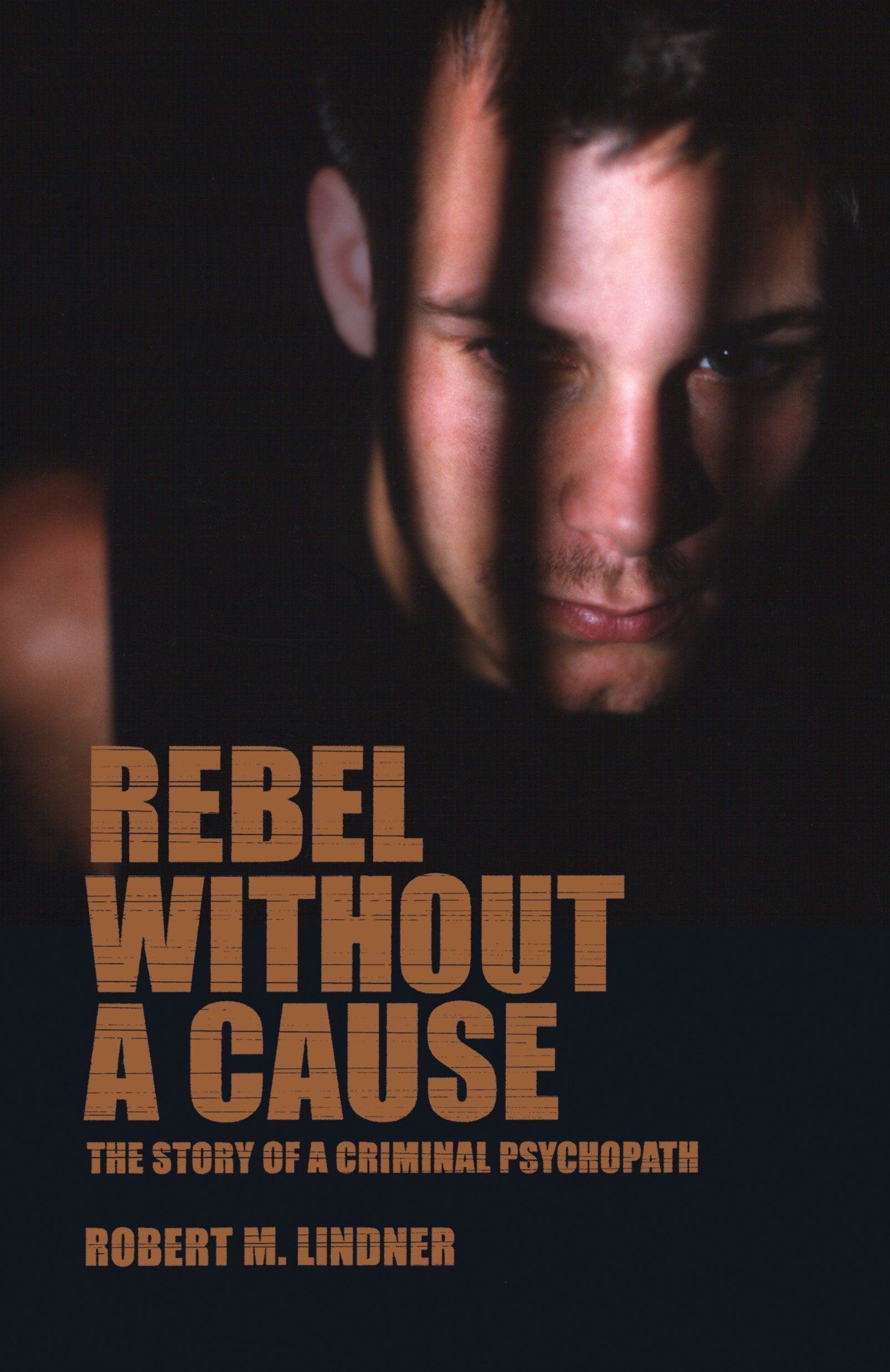 Rebel Without A Cause Analysis Analysis Of Rebel Without A Cause rebel-without-a-cause-analysis-analysis-of-rebel-without-a-cause