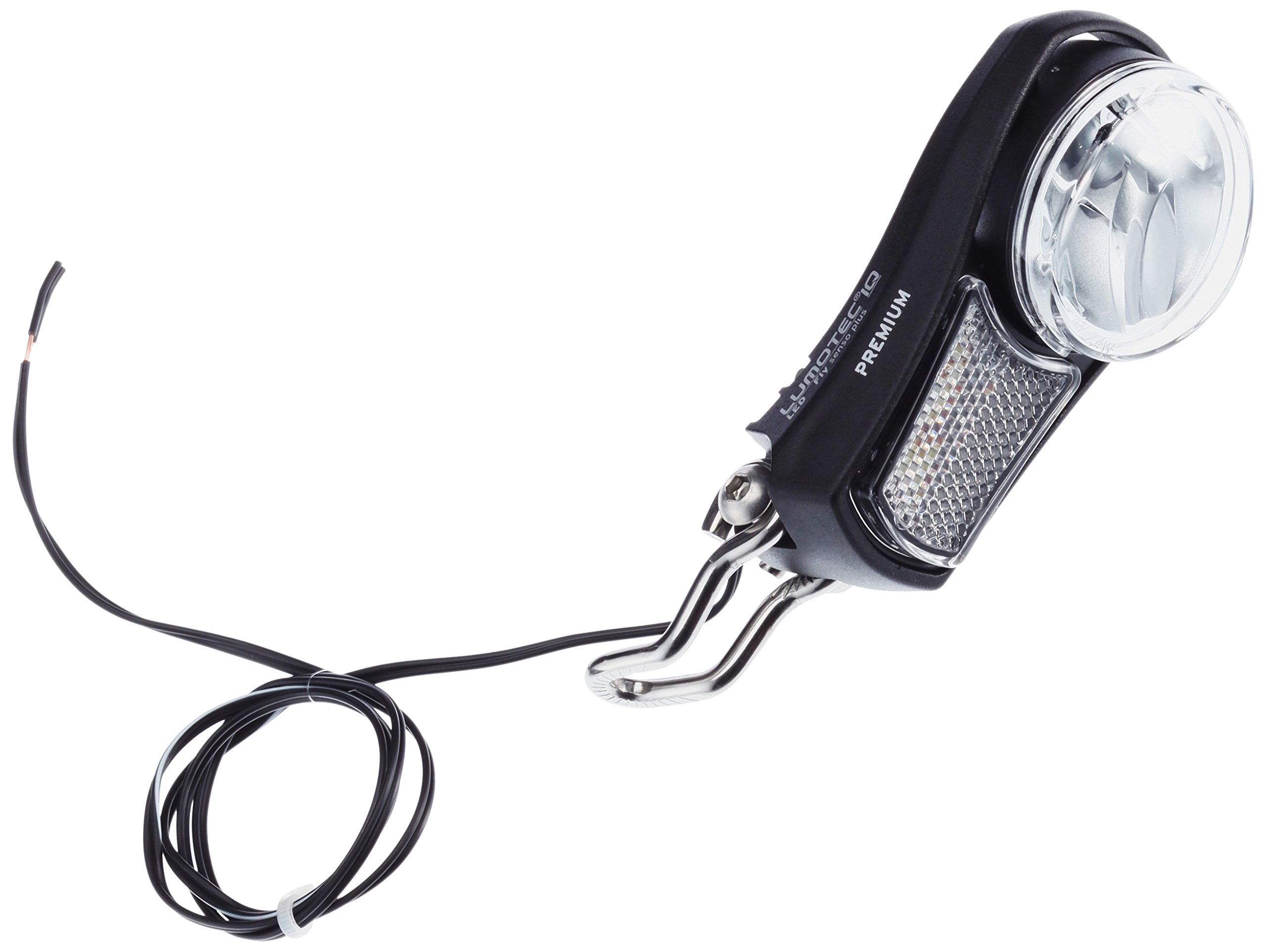 Busch U Müller Lumotec Iq Fly Premium T Senso Plus on Sale ...