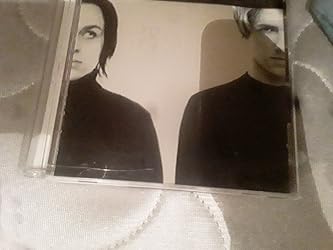 Amazon.com: Savage Garden: CDs & Vinyl