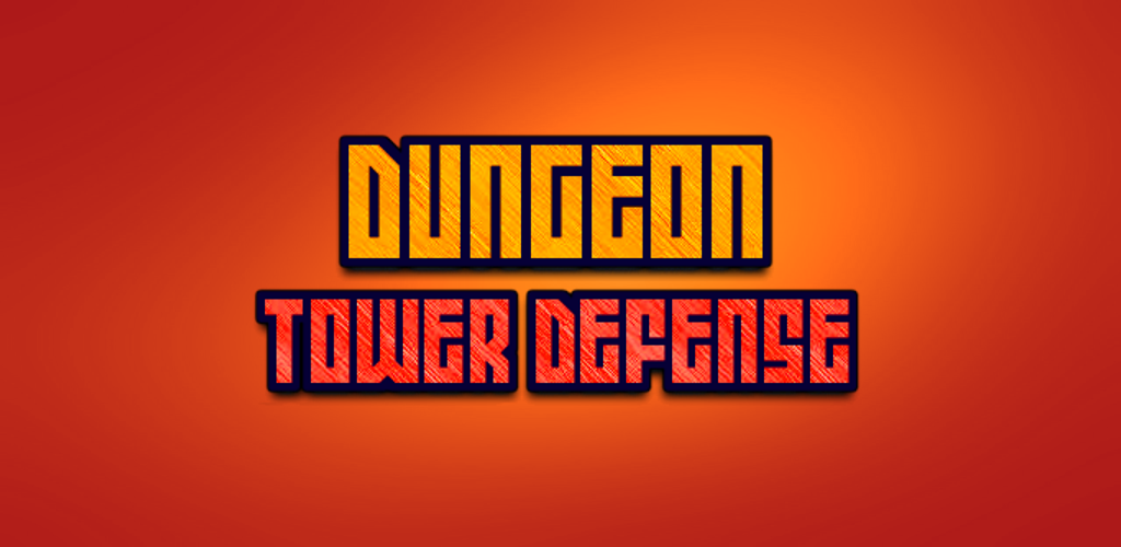 Dungeon Tower Defense:Amazon.com:Appstore for Android