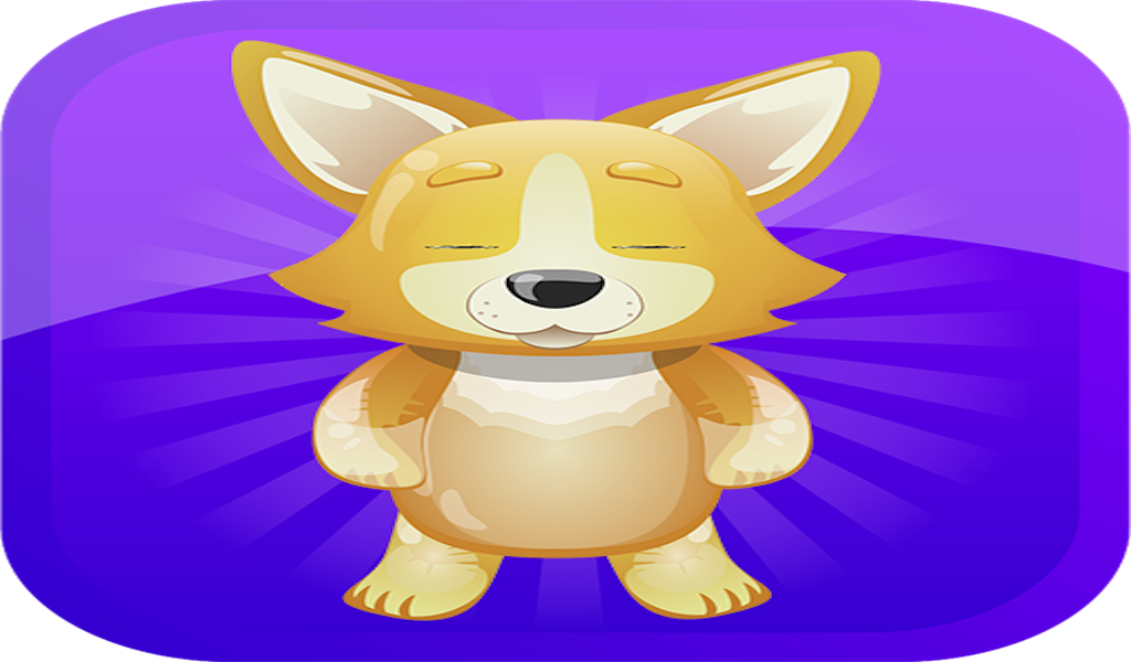 Jumpy Dog Free - Application sur Amazon Appstore