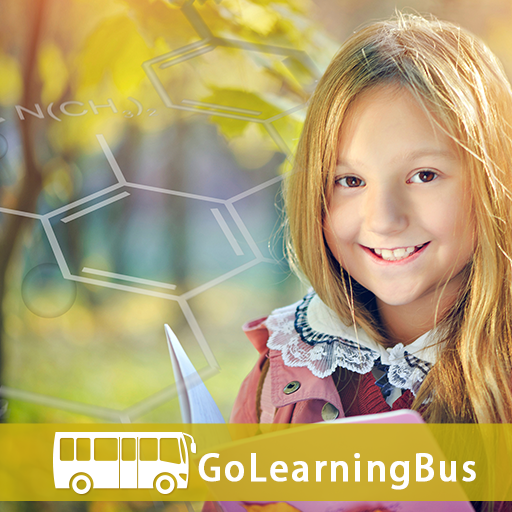 Grade 6 Science by GoLearningBus - App on Amazon Appstore