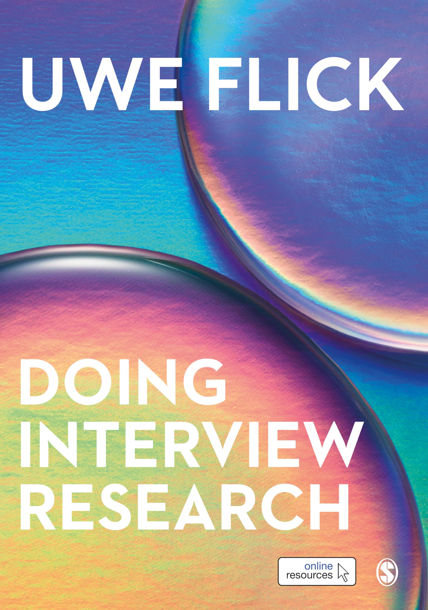 Amazon.com: Doing Interview Research: The Essential How To Guide ...