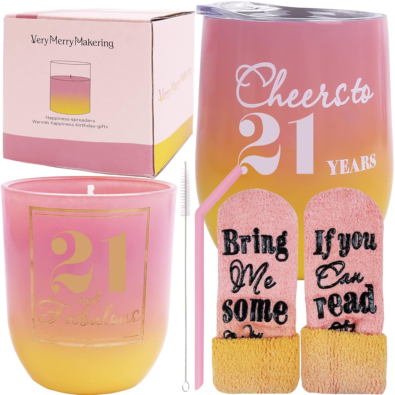 Buy 21st Birthday Gifts 21st Birthday Tumbler 21st Birthday Gifts For buy-21st-birthday-gifts-21st-birthday-tumbler-21st-birthday-gifts-for
