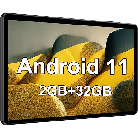 Amazon.com : Maxwest Astro 8R Android LTE Tablet, 8.0 Curved HD Screen ...