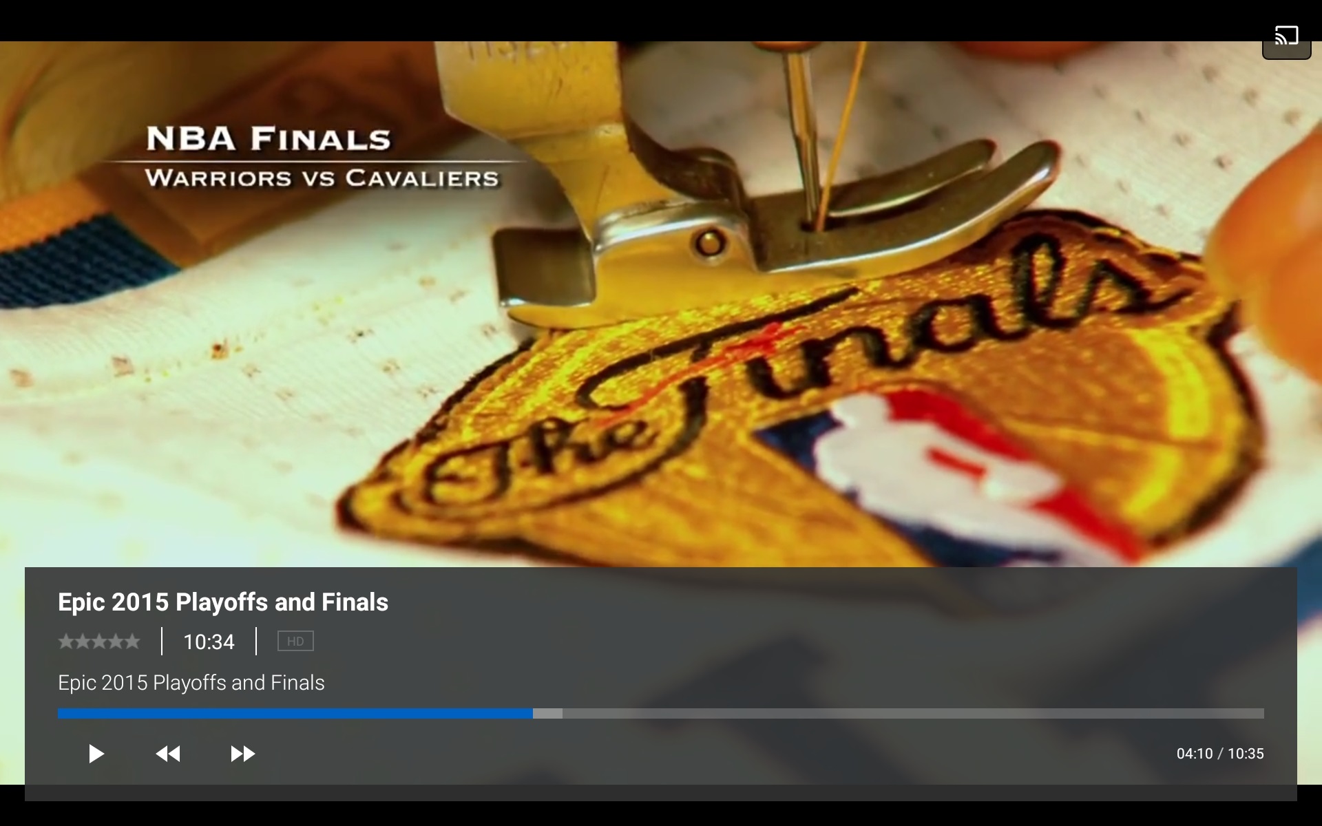 Tingo TV - App on Amazon Appstore