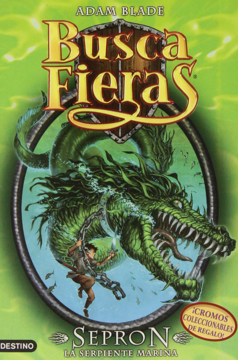 Amazon.co.jp: Pack BF2 Sepron+cartas : 本