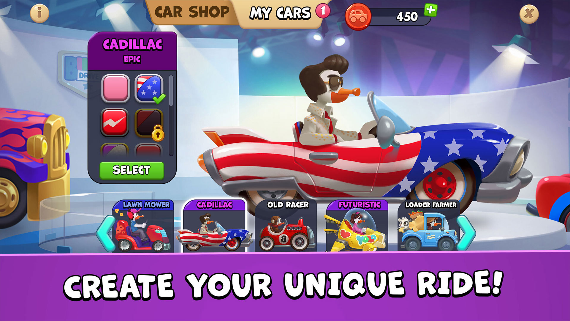 Bingo Drive – Free Bingo Games to Play:Amazon.com:Appstore for Android