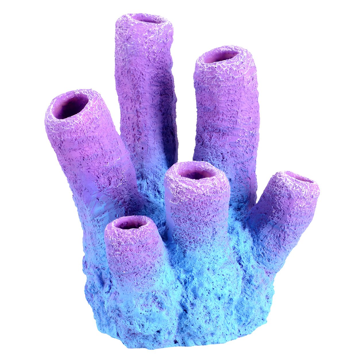 Tube Sponge