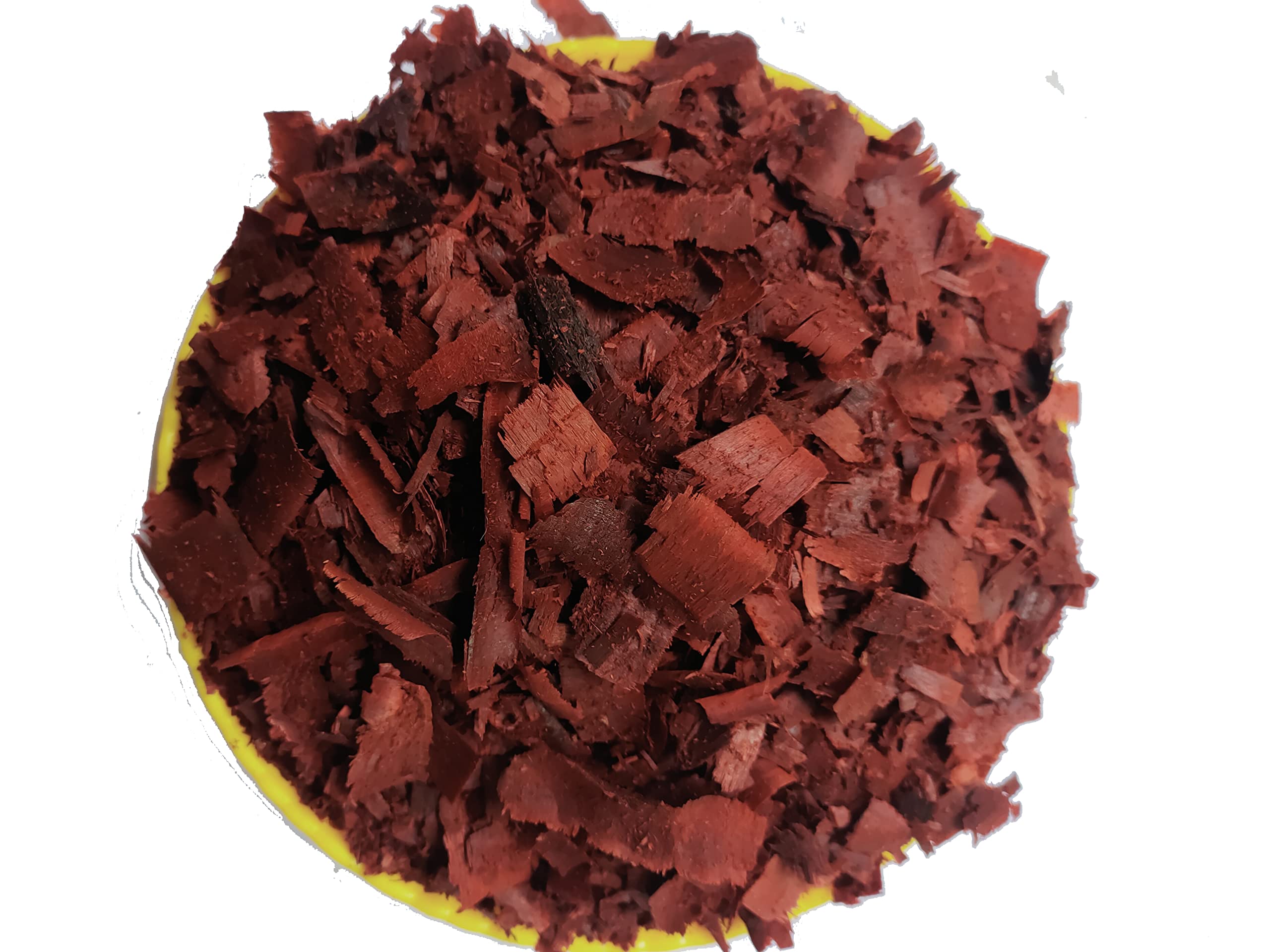 Pepper Green Natural Pathimukham Herbal Drink Mix for Immunity ...