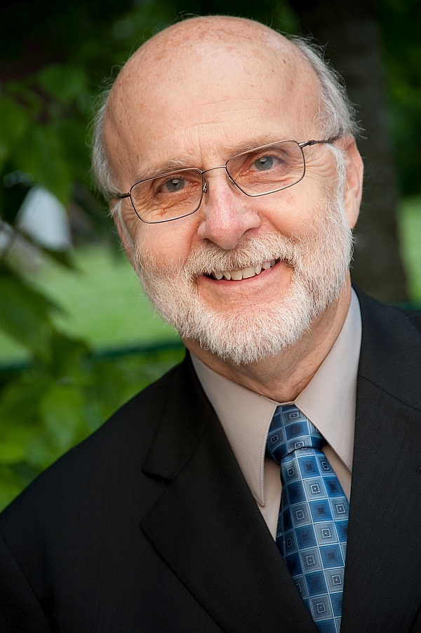 Amazon.com: Steve G. Gabany: books, biography, latest update