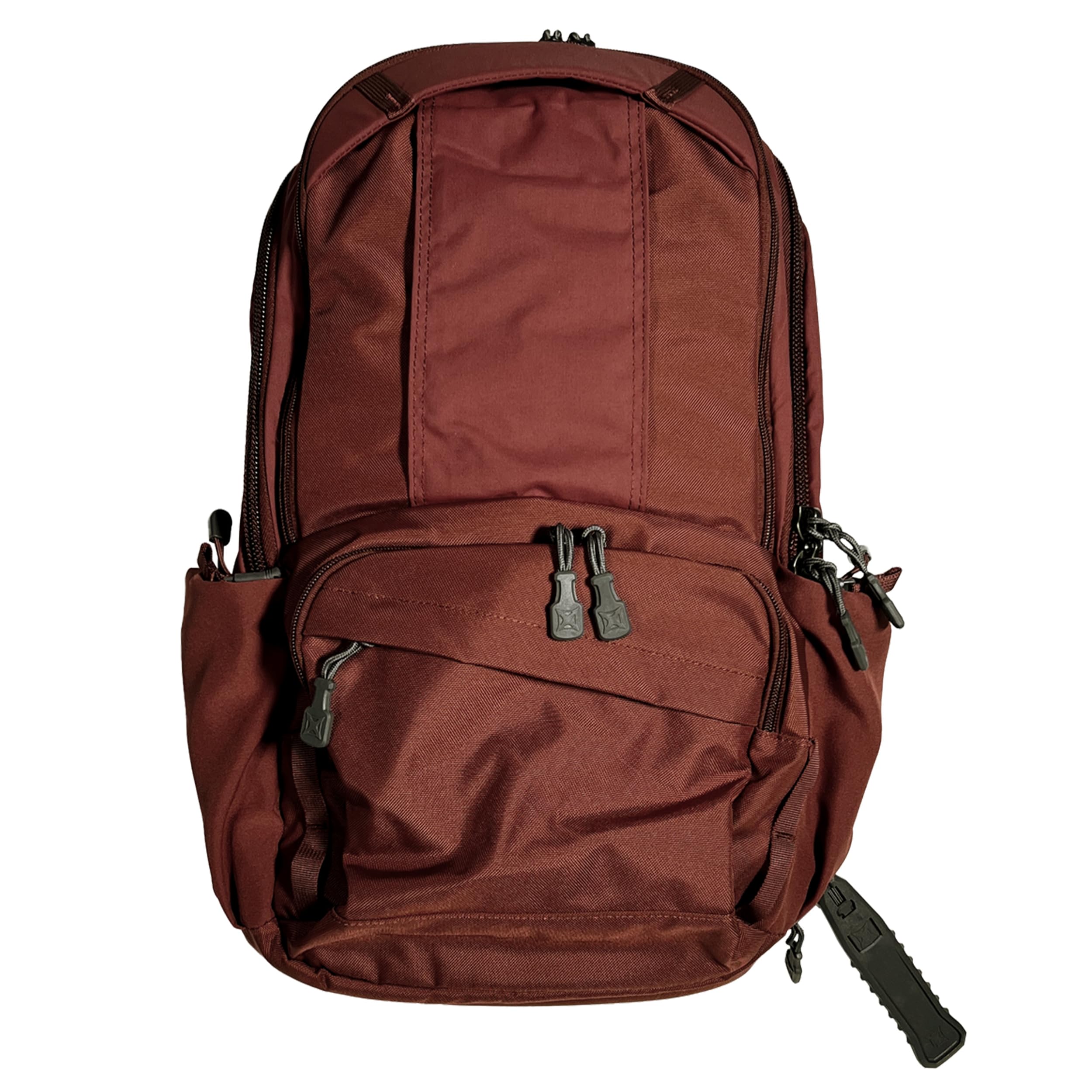 Amazon.com : Vertx Ready Pack Tactical Backpack 20L for CCW, EDC ...