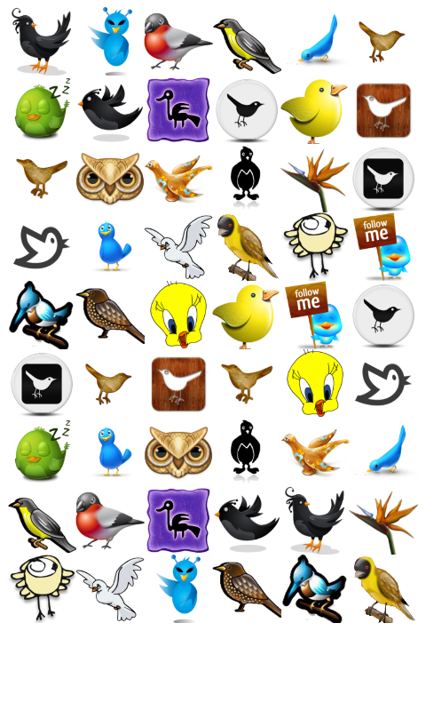 Bird Memory Game - App on Amazon Appstore