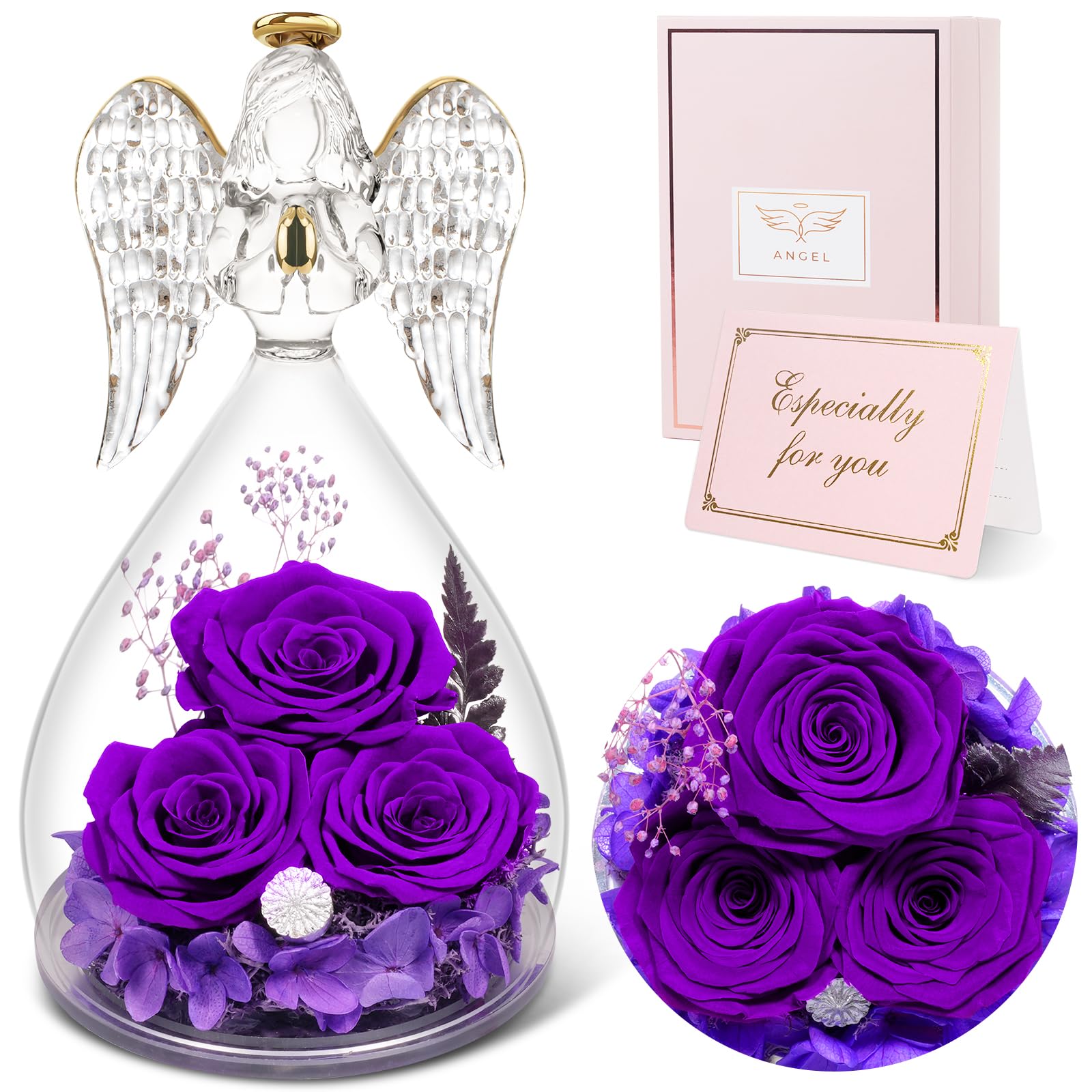 TCS3200 Color Sensor GY-31 TCS230/ Module - Arduino Compatible Recognition Board TCS3200 TCS230 ...