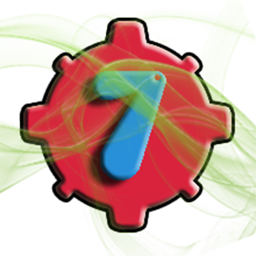 Minesweeper (Win 7) - App on Amazon Appstore