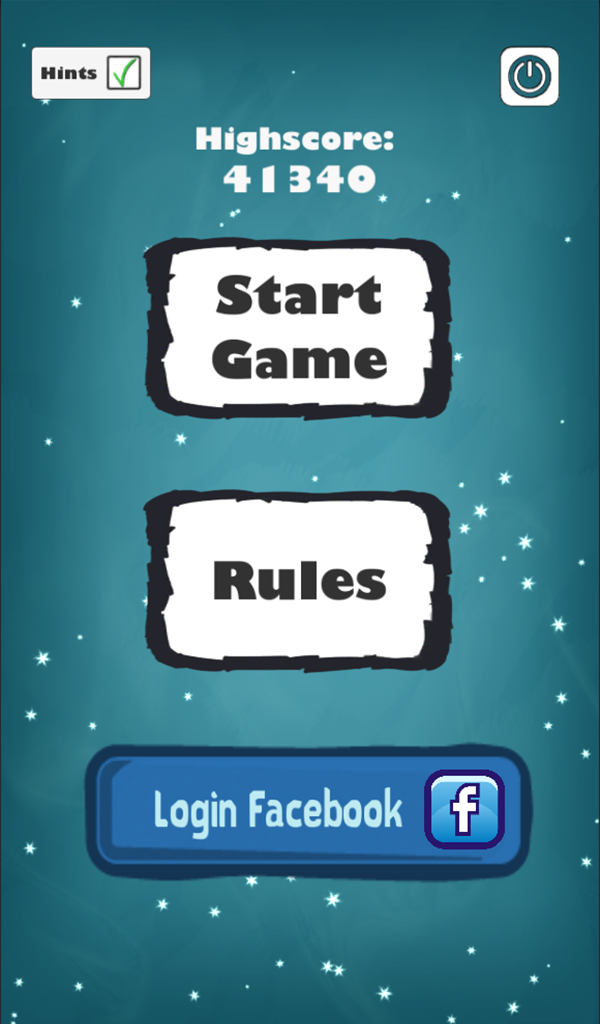 Bubble Bonanza - App on Amazon Appstore