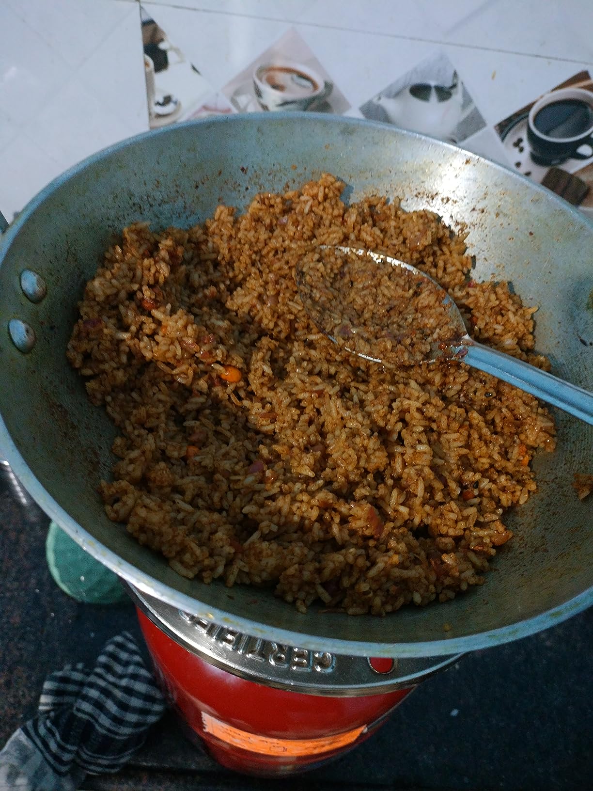 MTR Puliogare Powder | Traditional Masalas | Tamarind Rice Masala ...