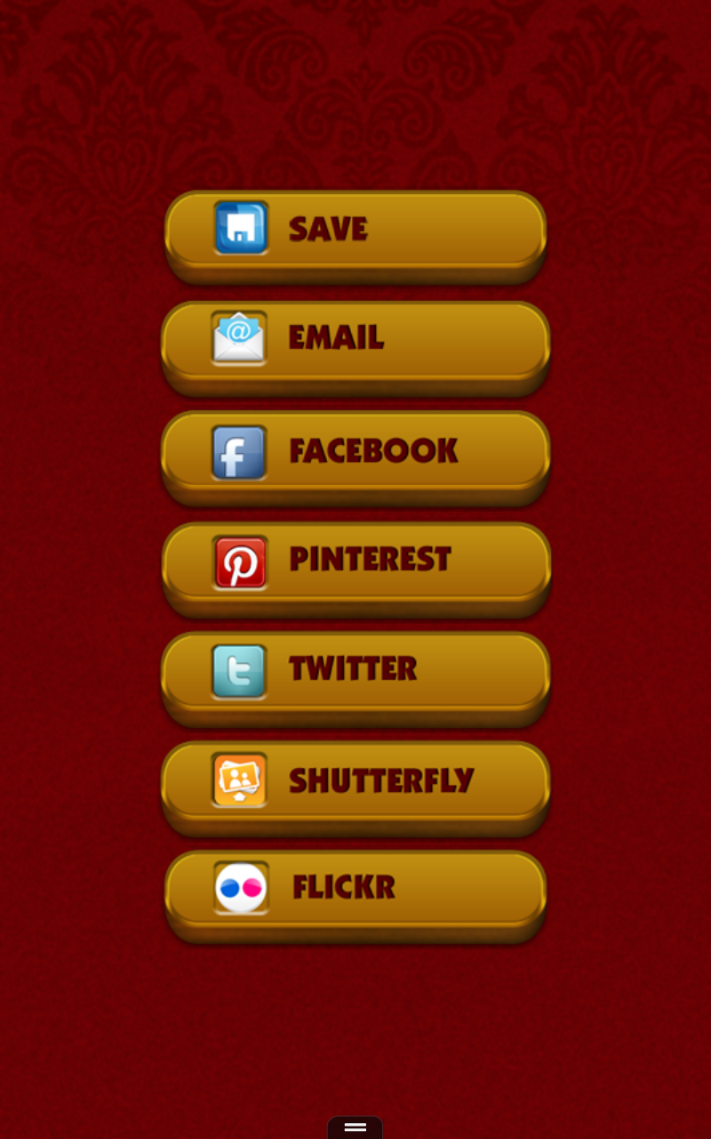 Horndog - Add Horns to Photos - App on Amazon Appstore