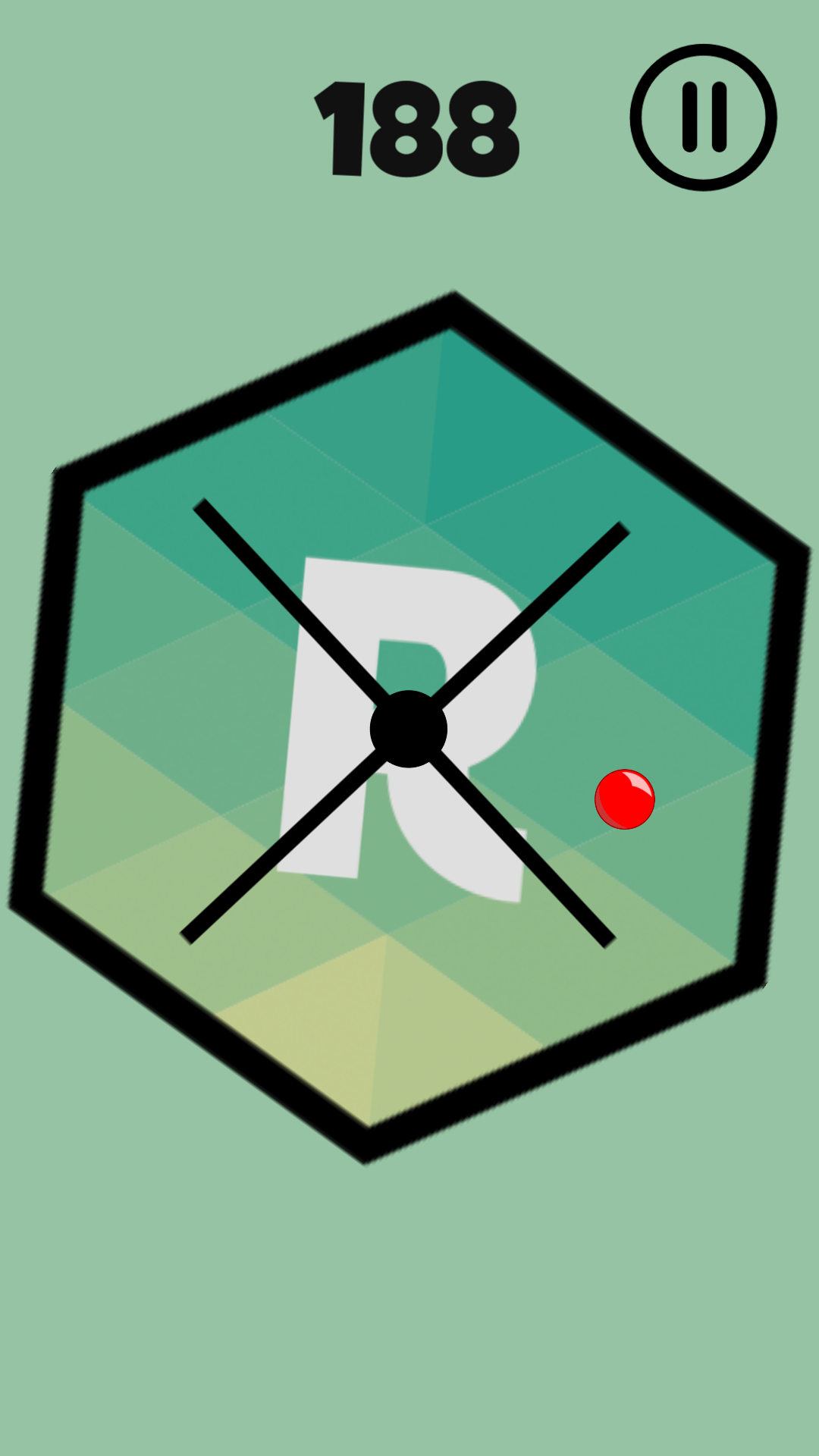 Roundabout Free - App on Amazon Appstore