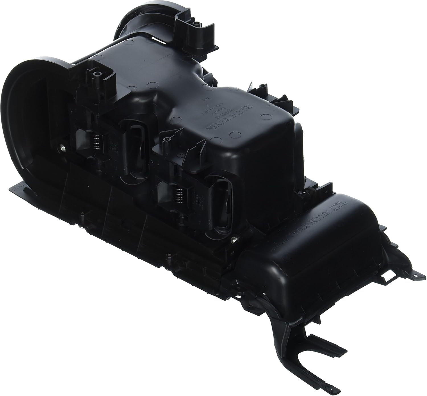 Amazon.com: Honda Genuine 77230-SNE-A01ZA Cup Holder Assembly : Automotive