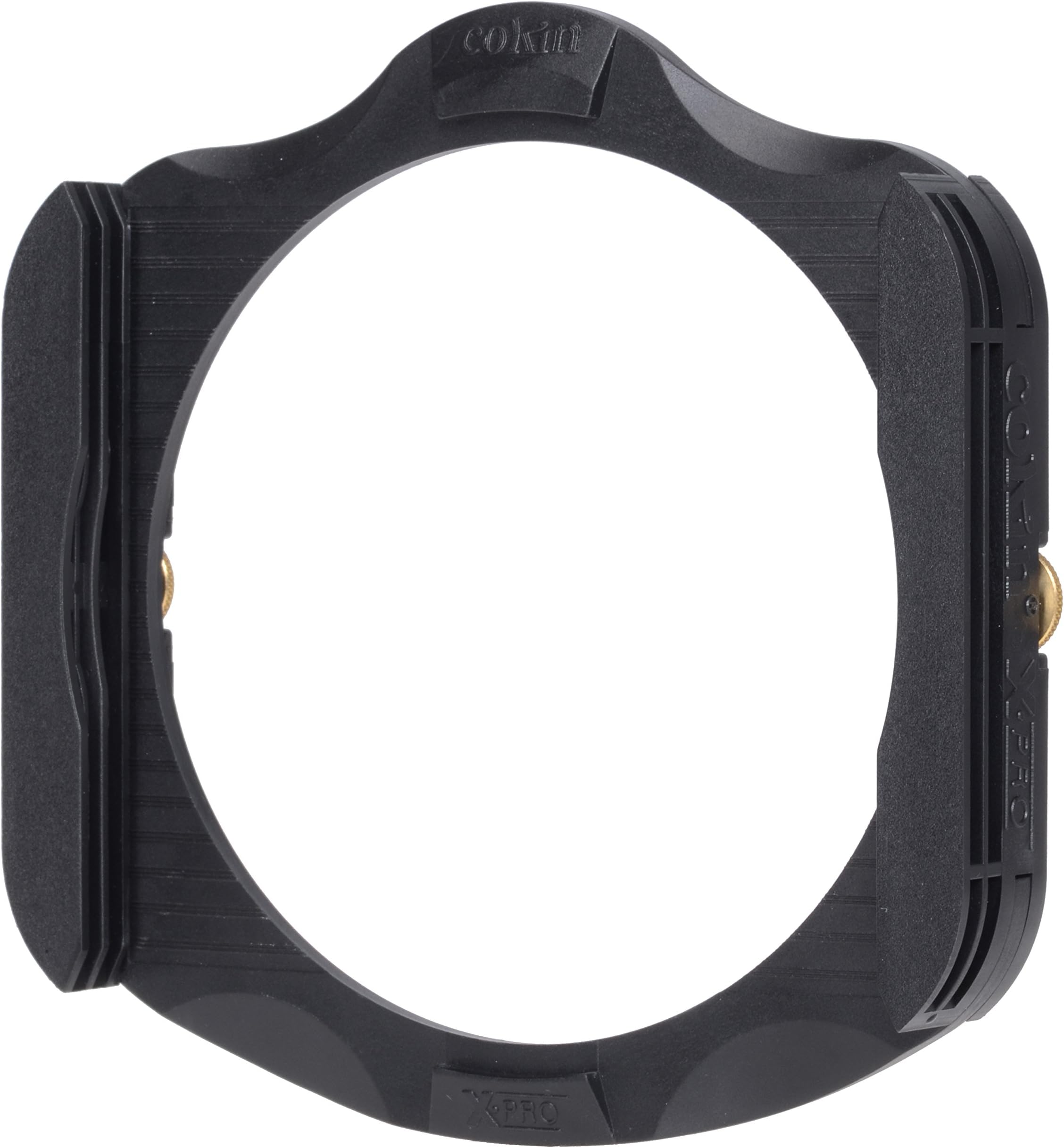 Amazon.com : Cokin BPW400 Filter Holder, P Series, Wide Angle : Cokin P ...