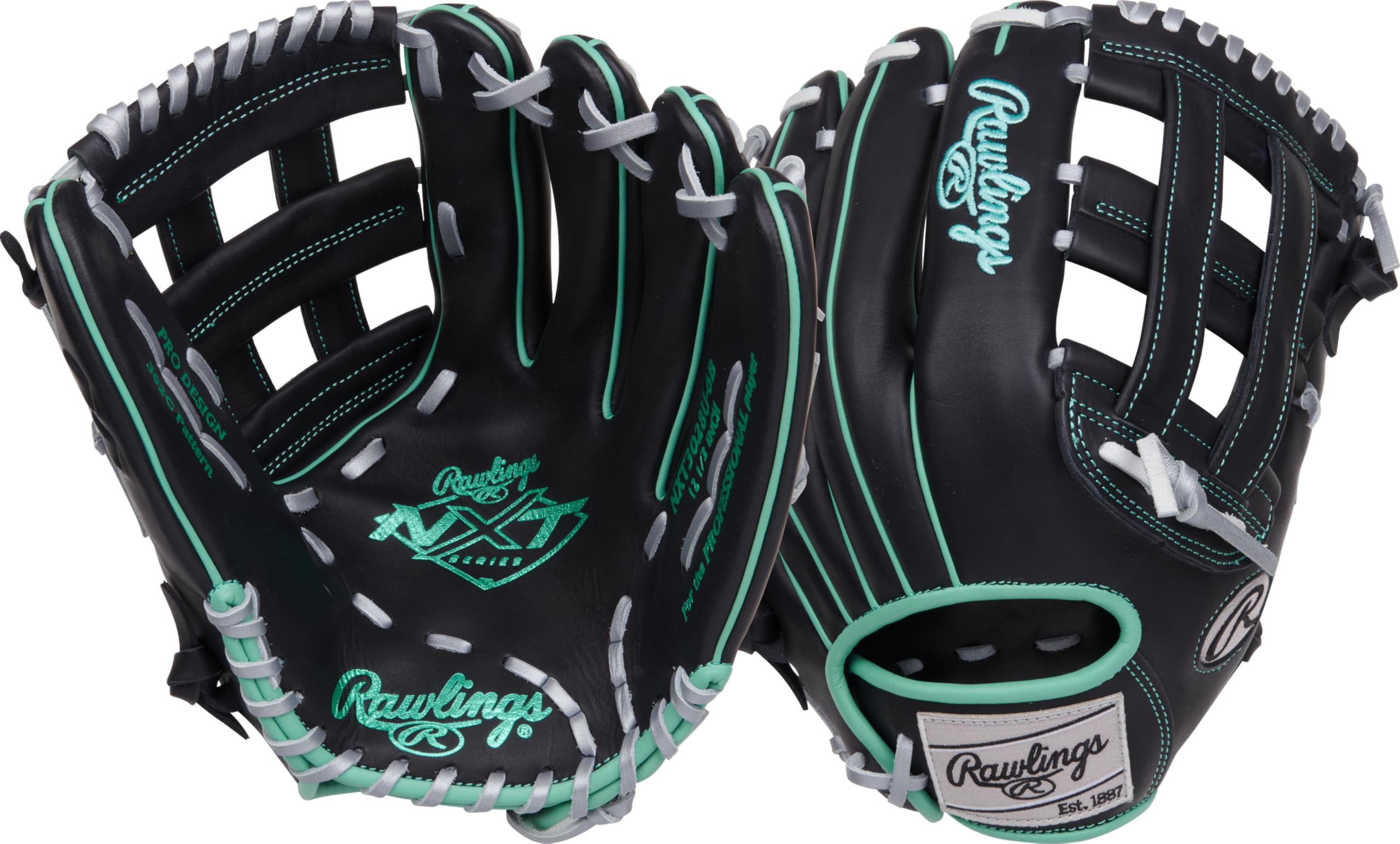 Youth Outfield Glove Buying Guide: Top Picks Reviewed