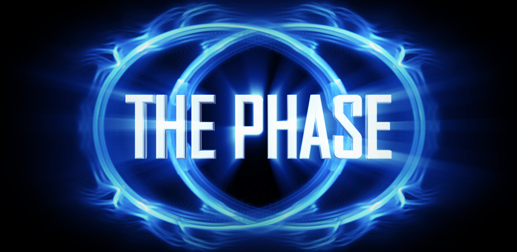 The Phase - App on the Amazon Appstore