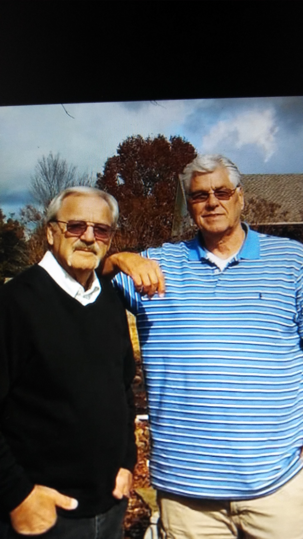 A GLIMPSE BEHIND HEAVEN'S VEIL: BAILEY, RON: 9780985938499: Amazon.com ...