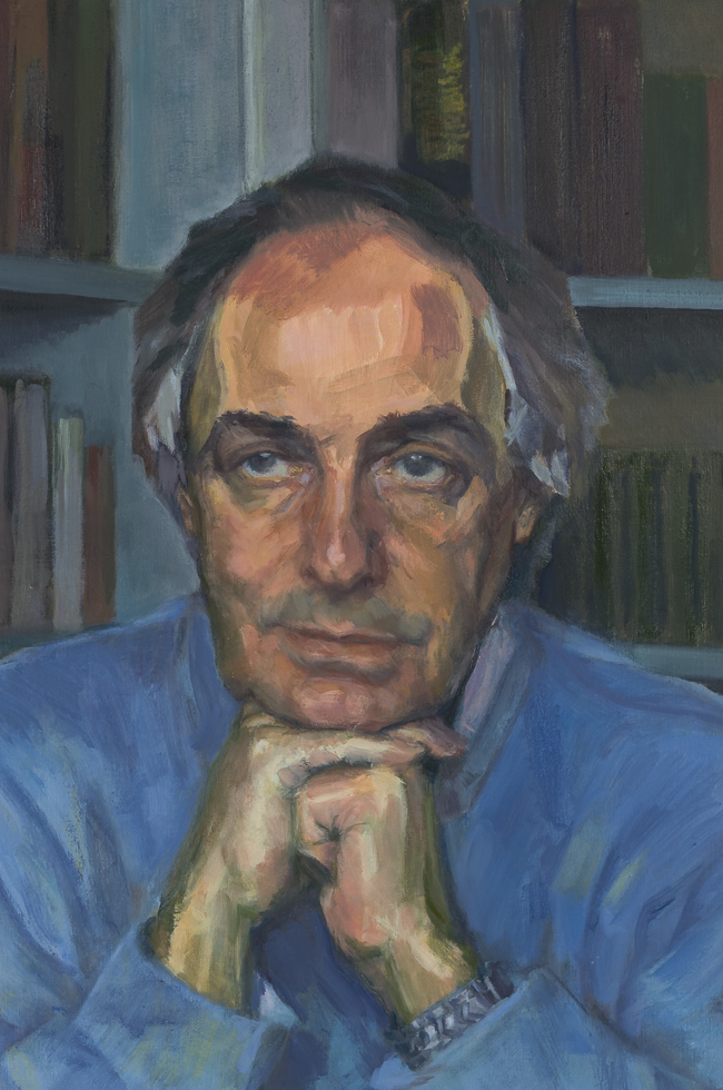 Amazon.co.uk: Stephen Glover: books, biography, latest update